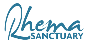 Rhema Sanctuary | Worship With Us!
